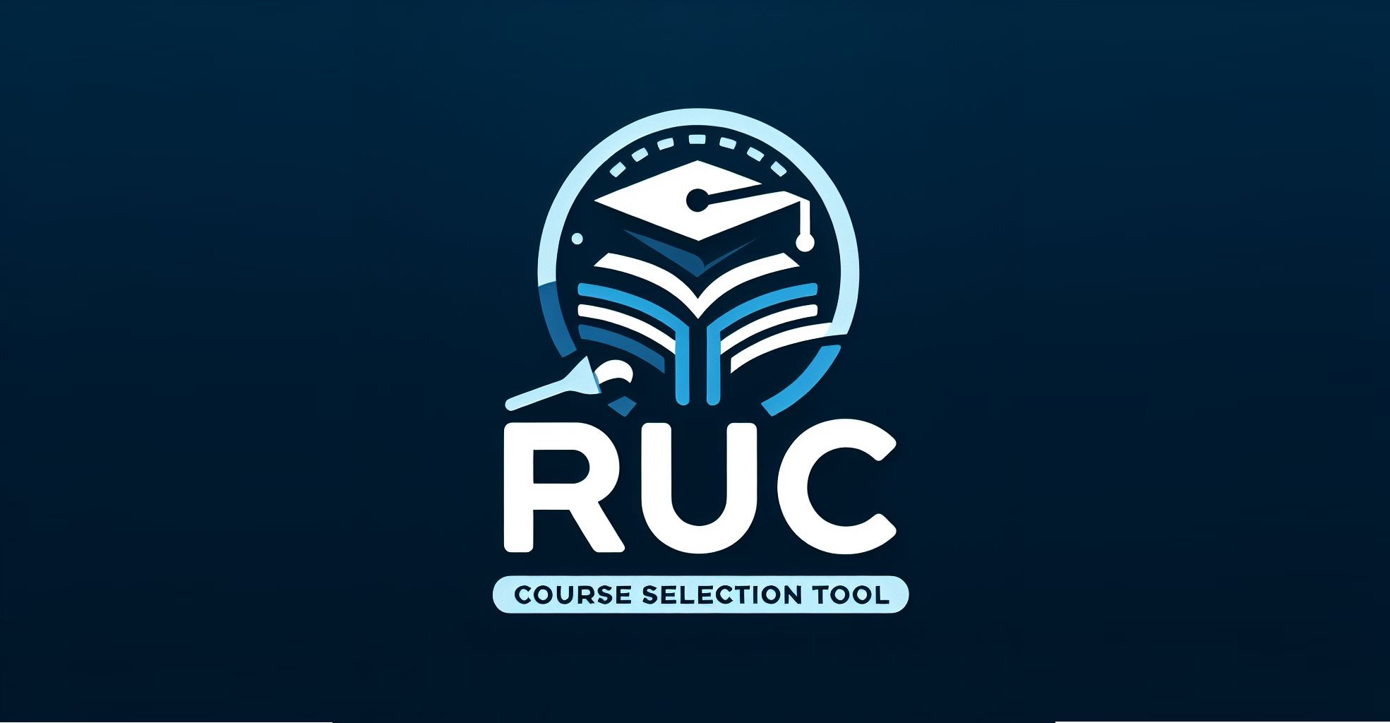 GitHub - panjd123/RUC-CourseSelectionTool: 中国人民大学半自动化选课脚本