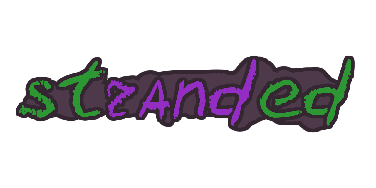 GitHub - Gnome627/stranded: Концептуальная модификация stranded для Ex Machina (Hard Truck ...