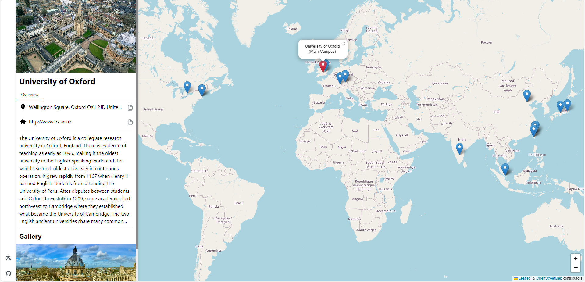 GitHub - university-map/university-map-nextjs