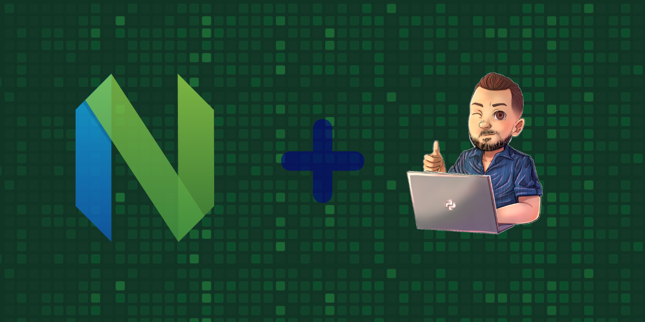 GitHub - ragnarok22/nvim-config: My personal neovim configuration