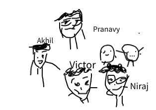 GitHub - Pope-Red-Cross/RedCrossWeb: Official Pope Red Cross™ Website