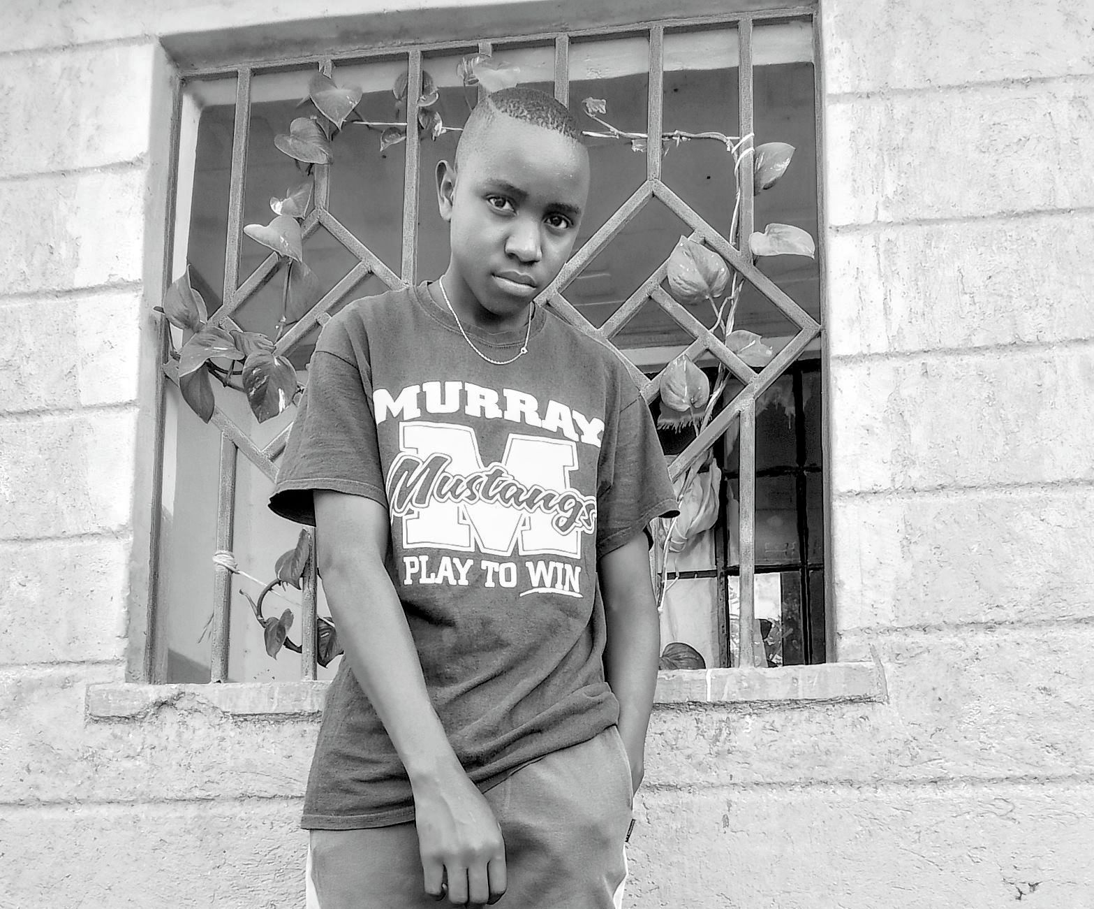 GitHub - shemslake/shem: slake