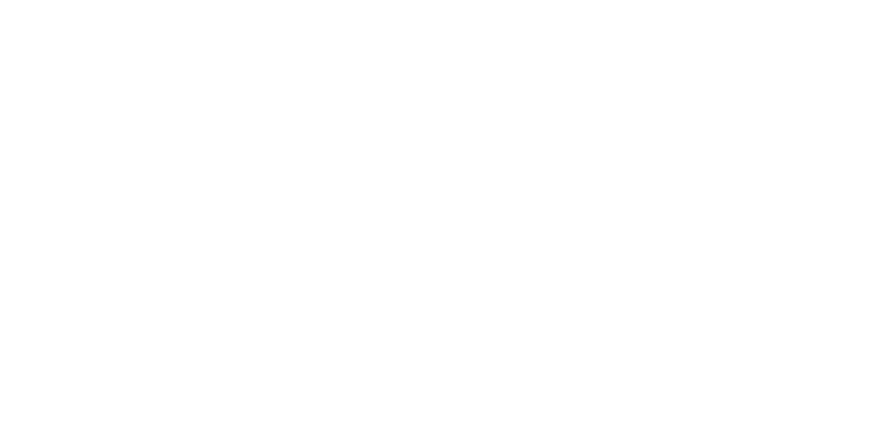 GitHub - Dhruv-88/my_portfolio: My analytics portfolio