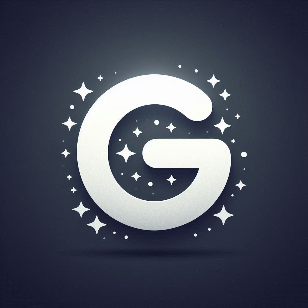 GitHub - gunpal5/Google_GenerativeAI: Most complete C# .Net SDK for Google Generative AI and ...