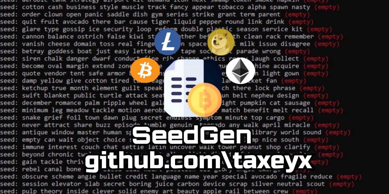 seed-gen/main.cpp at main · taxeyx/seed-gen · GitHub