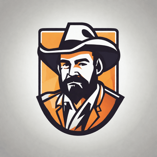 Github Config · Github Topics · Github