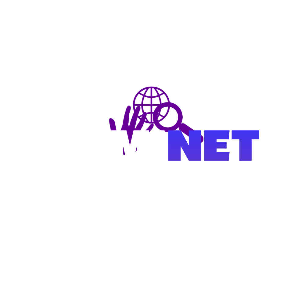 GitHub - voidZiAD/LUMINET: LUMINET: An open-source automated VPN serving Windows Users (and ...