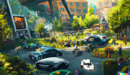 GitHub - nation3/ecoride-network-android: EcoRide Network - Android App