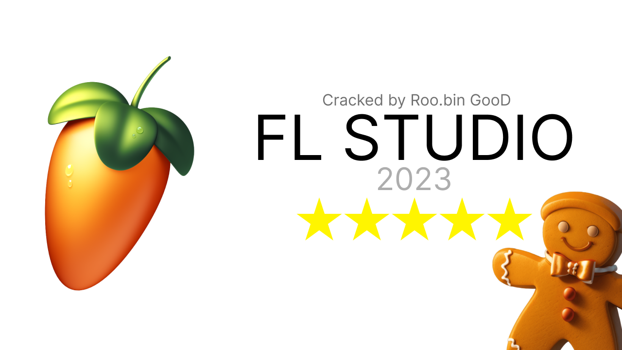 imageline-hack · GitHub Topics · GitHub