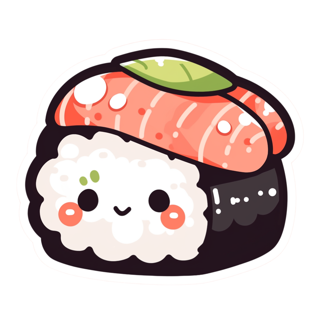 GitHub - kylanmon/RTA