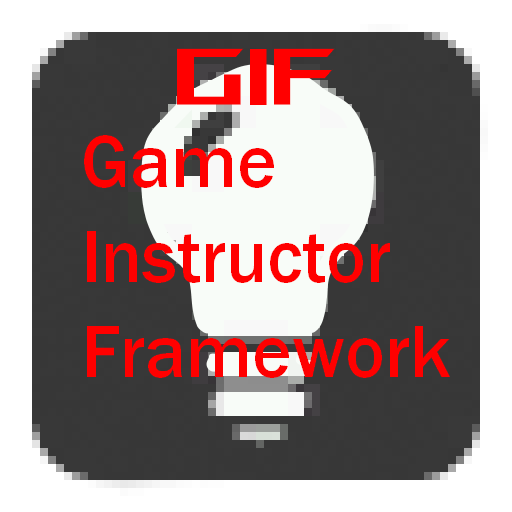 GitHub - Aaronek10/Game-Instructor-Framework: Game Instructor Framework, tool which can be used ...