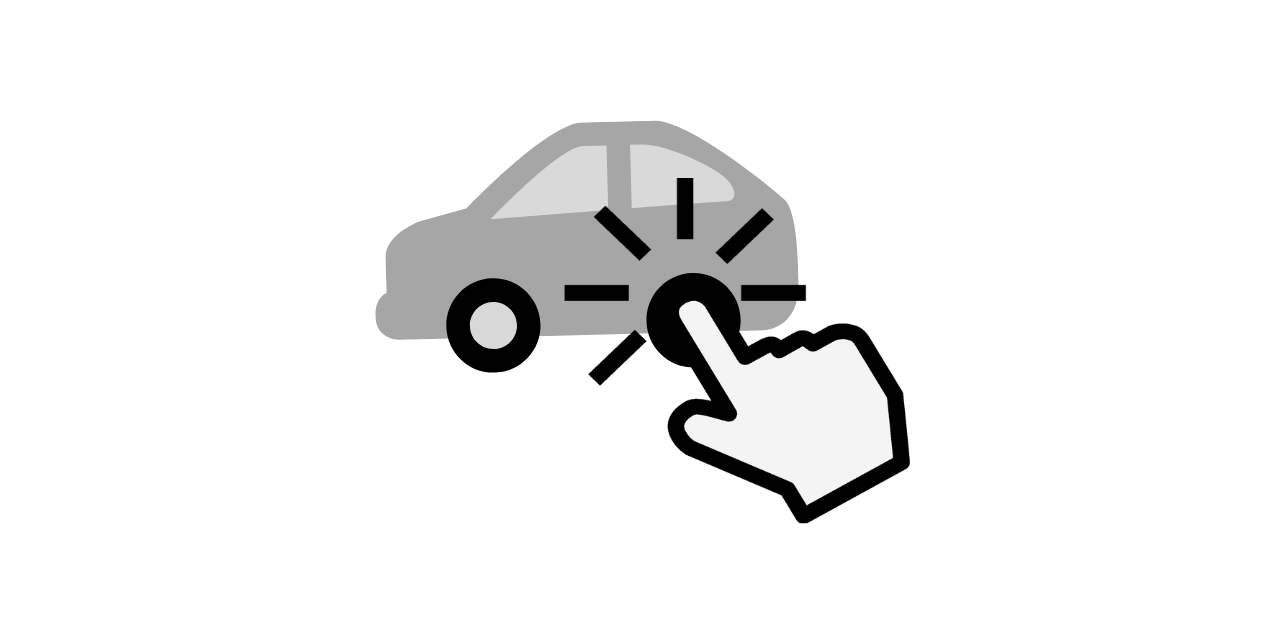 GitHub - katrine-lombardo/CarCar: CarCar is a microservices-based system developed to manage ...