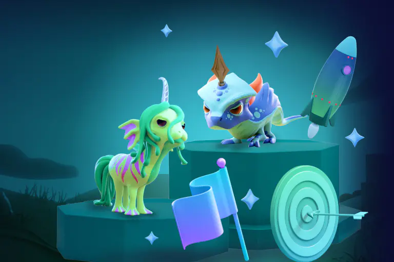 GitHub - protocolmon/onchain-binderbattles