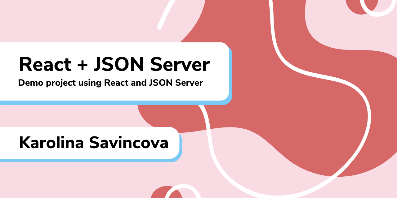 Github Kaya234react Json Server Courses Demo Page Using React And