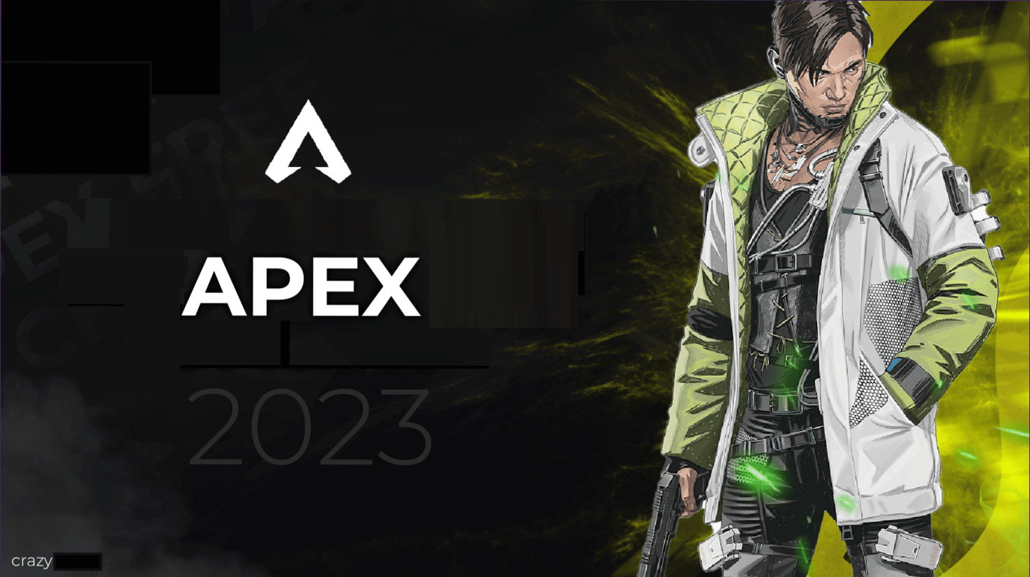 GitHub - pharoqwelcer/heavy-pig