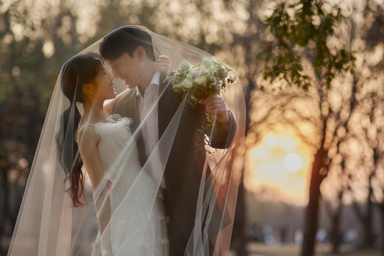 GitHub - Hgeun/wedding-invitation