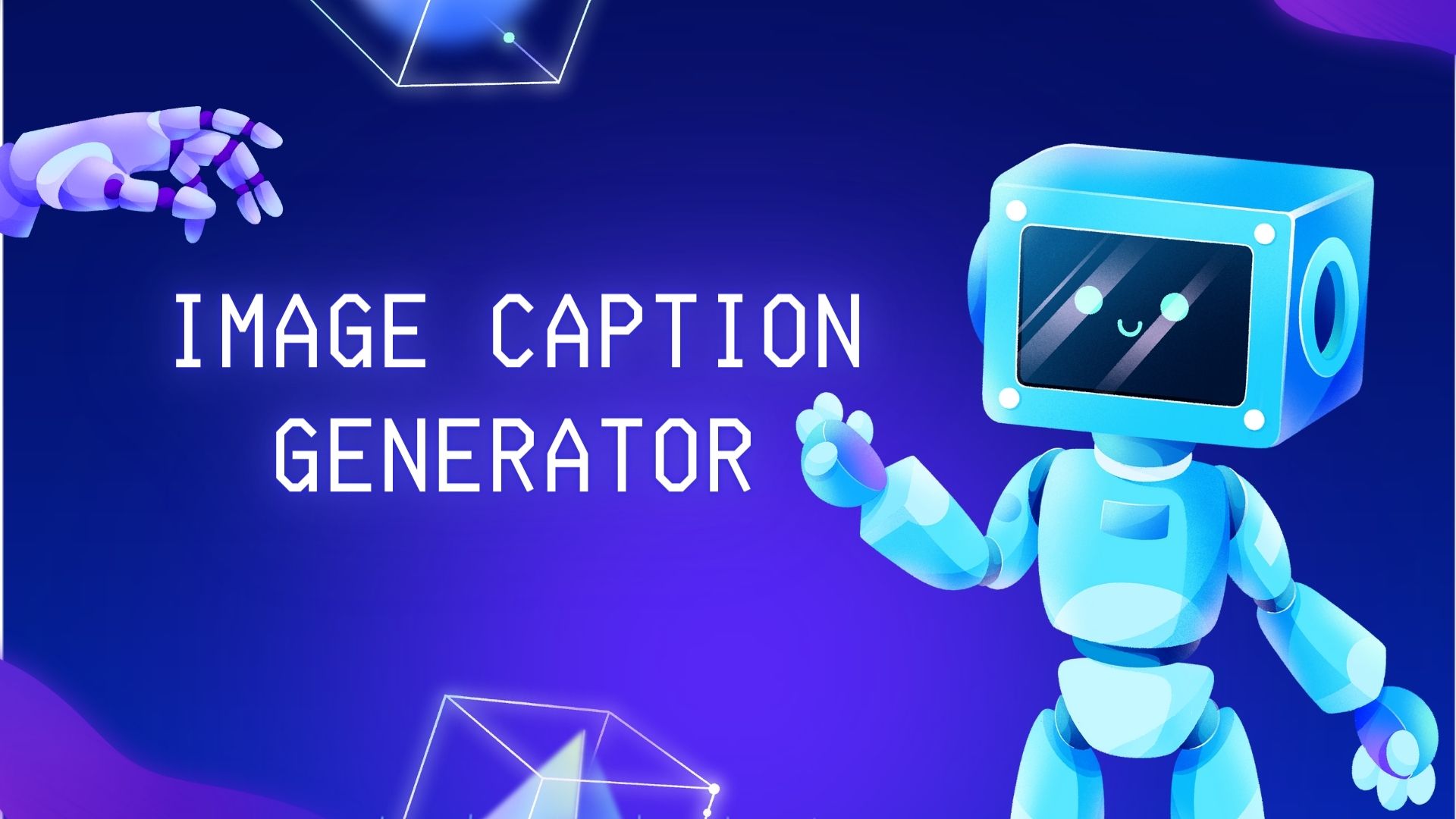 GitHub - junaidrhmn/Image-Caption-generator