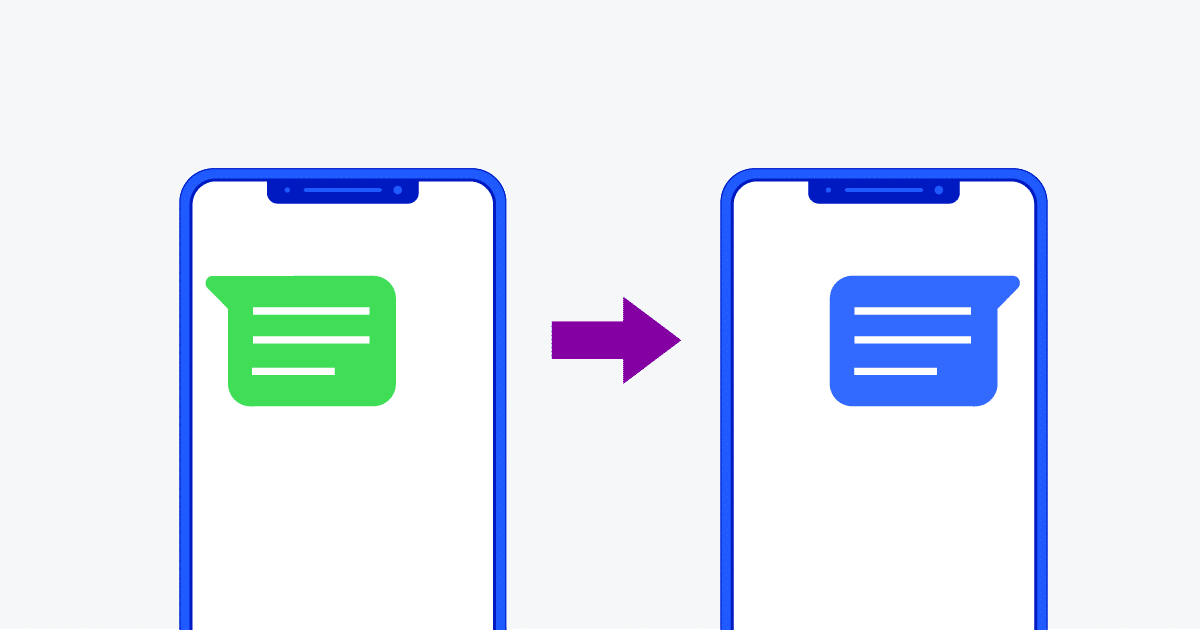 GitHub - HackWithSumit/TextMessage-Forward: 📲 Forward text messages ...
