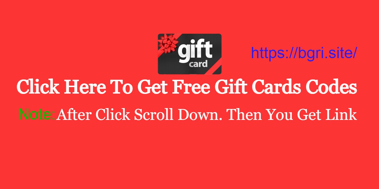 GitHub - gfcm45923/CLICK-HERE-TO-GET-GOOGLE-PLAY-GIFT-CARDS