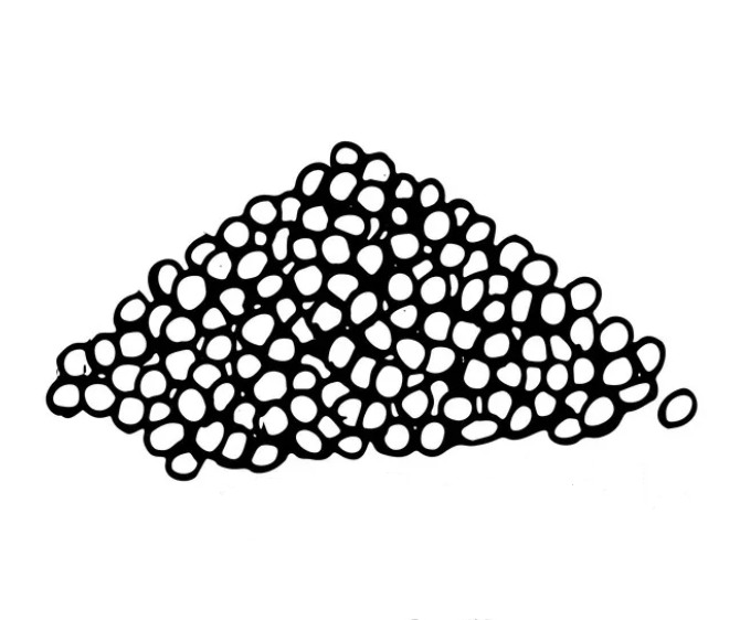 Slagheap GitHub Topics GitHub