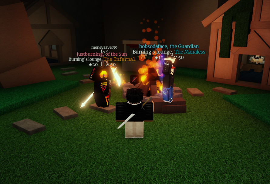 GitHub - pseudonym07/maho-no-mori-RPG: aaaaaaaaaaaaaaaaaaaaaaaaaaaaaaaaaaaaaaaaaaah