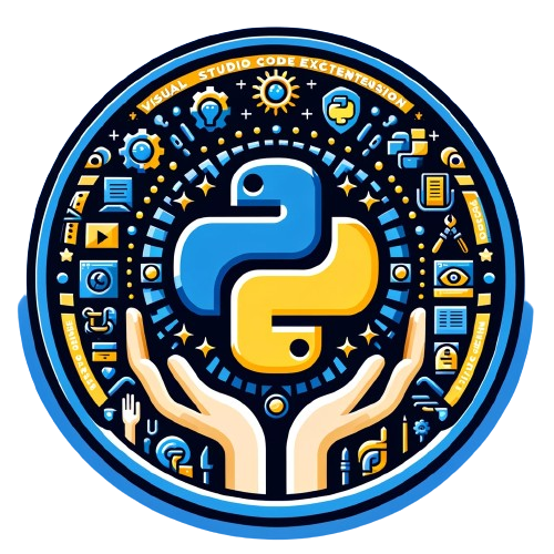 GitHub - neodisk17/python-madad