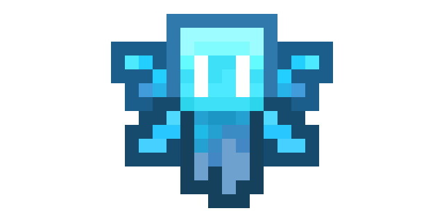 GitHub - Thanos1716/pixel-consistency: The build files and issue tracker for the Pixel ...