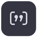 GitHub - codecollabspace/chatgpt_citations: A browser extension designed to generate BibTeX ...