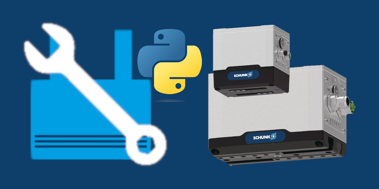 bkstools/README.md at main · SCHUNK-SE-Co-KG/bkstools · GitHub