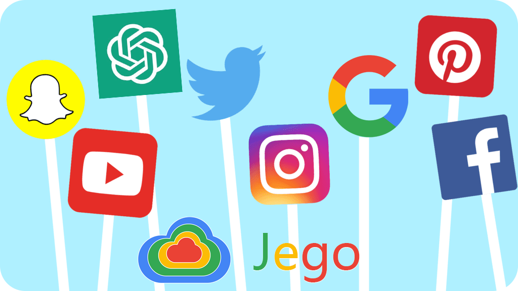 HelpCenter/README.md at main · JegoVPN/HelpCenter · GitHub