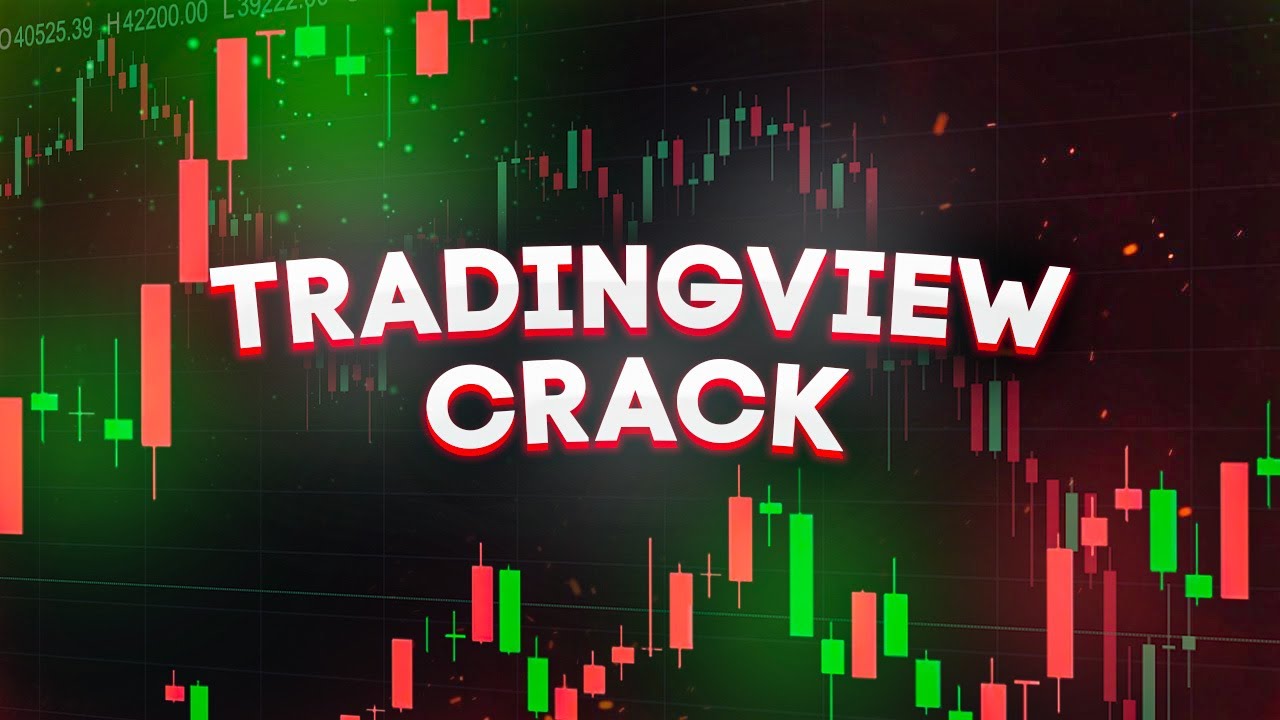 GitHub - demonxaocagoodidea/TradingView-Cracked-Version: TradingView-Cracked-Version