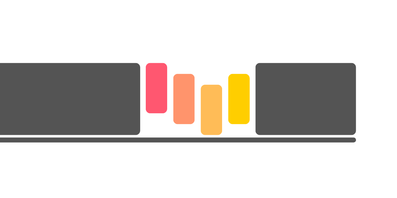 GitHub - Mya-Mya/PatternLogitsProcessor: Constrain LLM Generations to Custom Patterns.