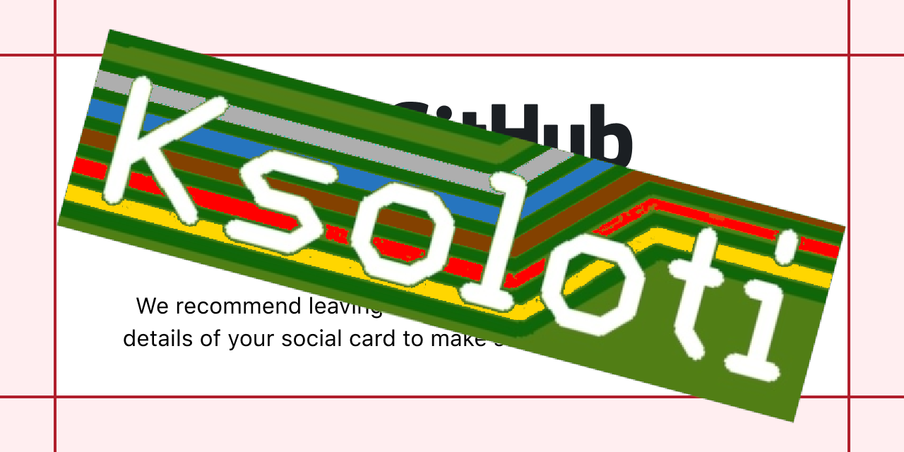 GitHub - ksoloti/ksoloti: Sketching embedded digital audio (supports ...