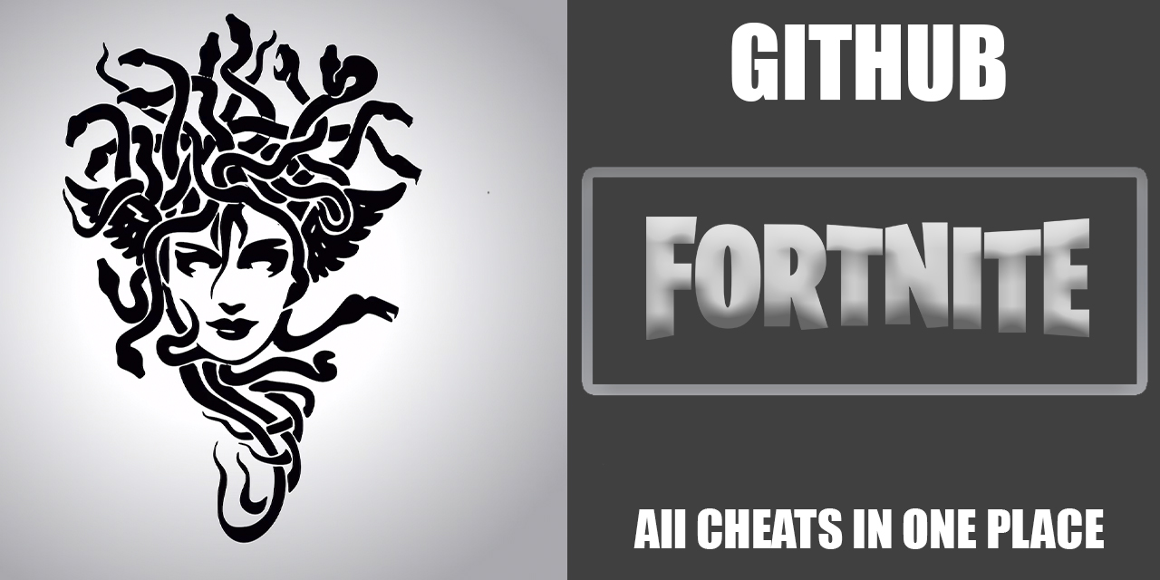 GitHub - LoadesCupful/Fortnite-skin-swapper-download: Fortnite skin ...