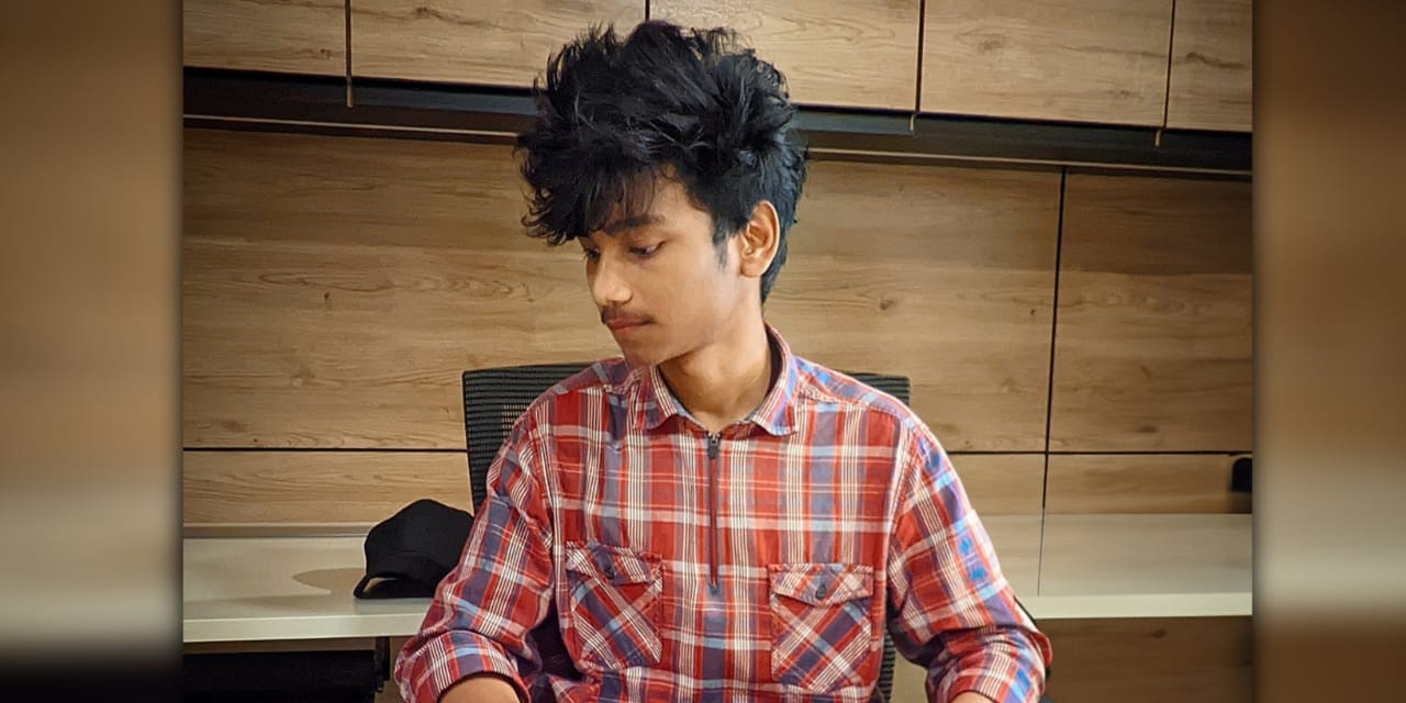 who-is-achik-ahmed · GitHub Topics · GitHub who-is-achik-ahmed · GitHub Topics · GitHub