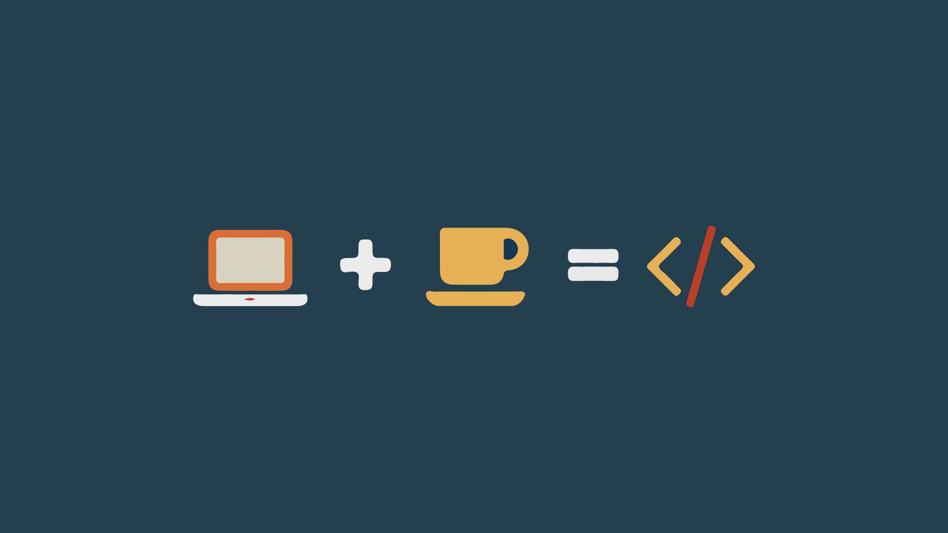 Github Codingcolatw Codinglife Writing Programs Every Day Will Make You Happy Right