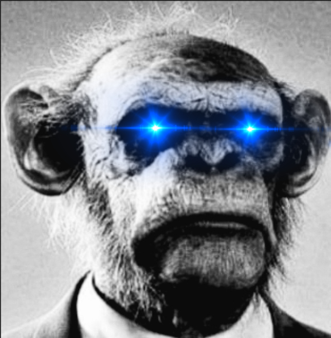 GitHub - GreatApe42069/GreatApe42069: Config files for my GitHub ...