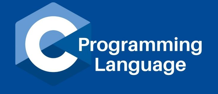 GitHub - Tamilselvan6/c_programming