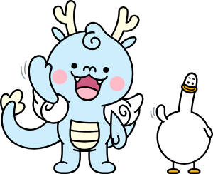 GitHub - Muse-live-INHA/MUSELIVE-Android