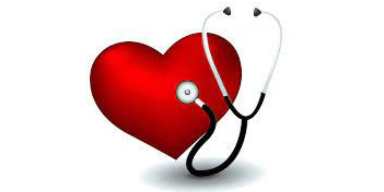 Github Umangparti Sql Project On Pharma