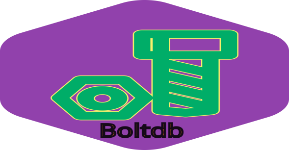 GitHub - devilcove/boltdb: Generic CRUD abstractions to bbolt (etc.io ... GitHub - devilcove/boltdb: Generic CRUD abstractions to bbolt (etc.io ...