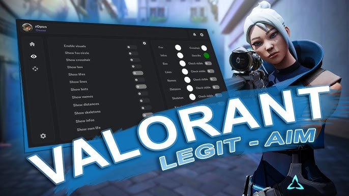 valorant-free-skin · GitHub Topics · GitHub