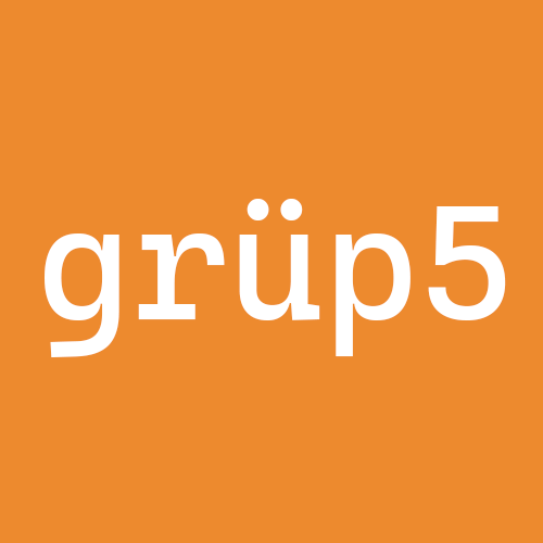 GitHub - grup5/Frontend-Capstone: This grup5's frontend capstone project.