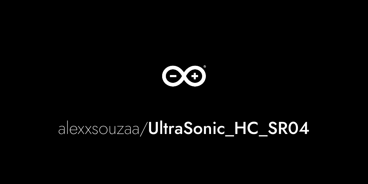 hc-sr04 · GitHub Topics · GitHub hc-sr04 · GitHub Topics · GitHub