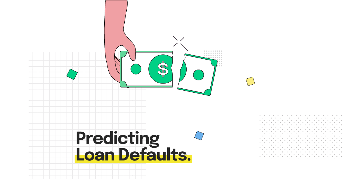 GitHub - Haranadhreddy/Classification-Model-For-Loan-Default-Prediction