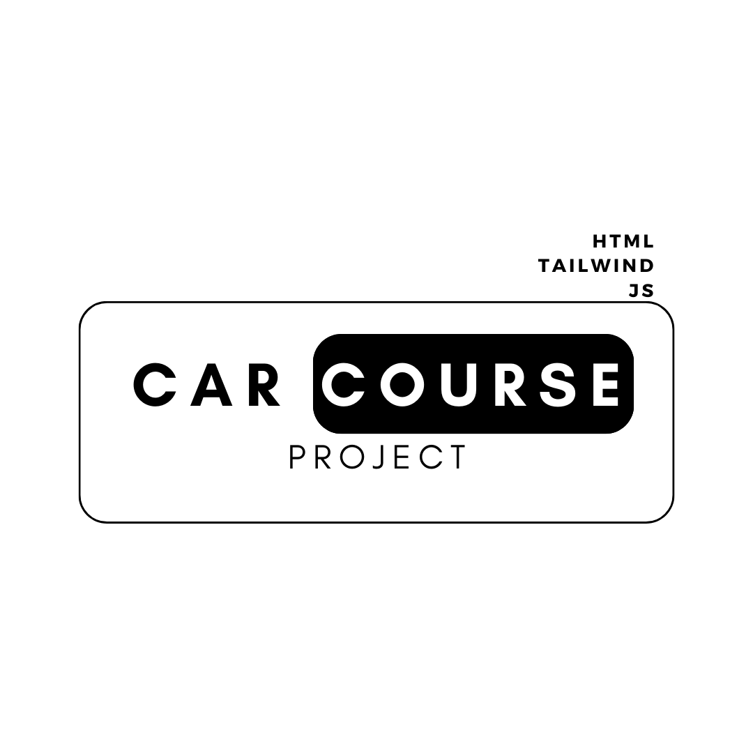 GitHub - heyZra/Car-Courses-Website: An open source course car website