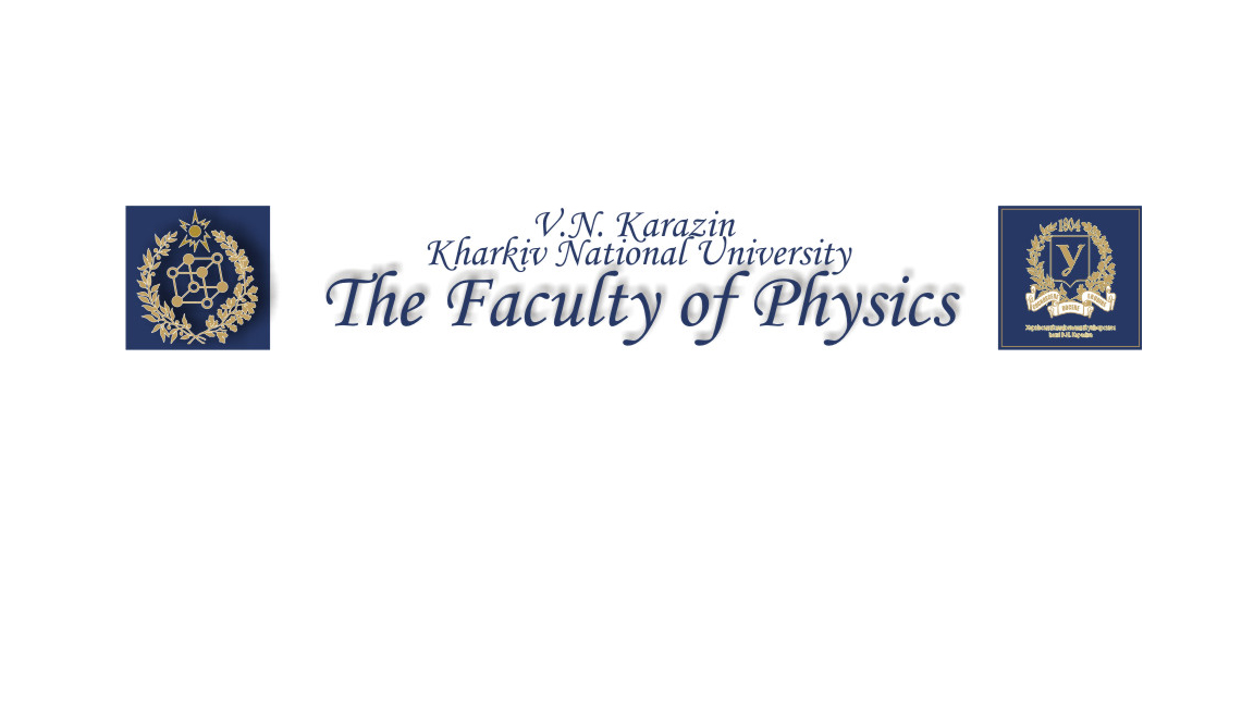 Github Maksymandreievpythonphysicsexperimentscourse Workshop On The Course Processing The
