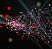 GitHub - IamMayur95/Tipper-Classification-with-ML-AutomatiData