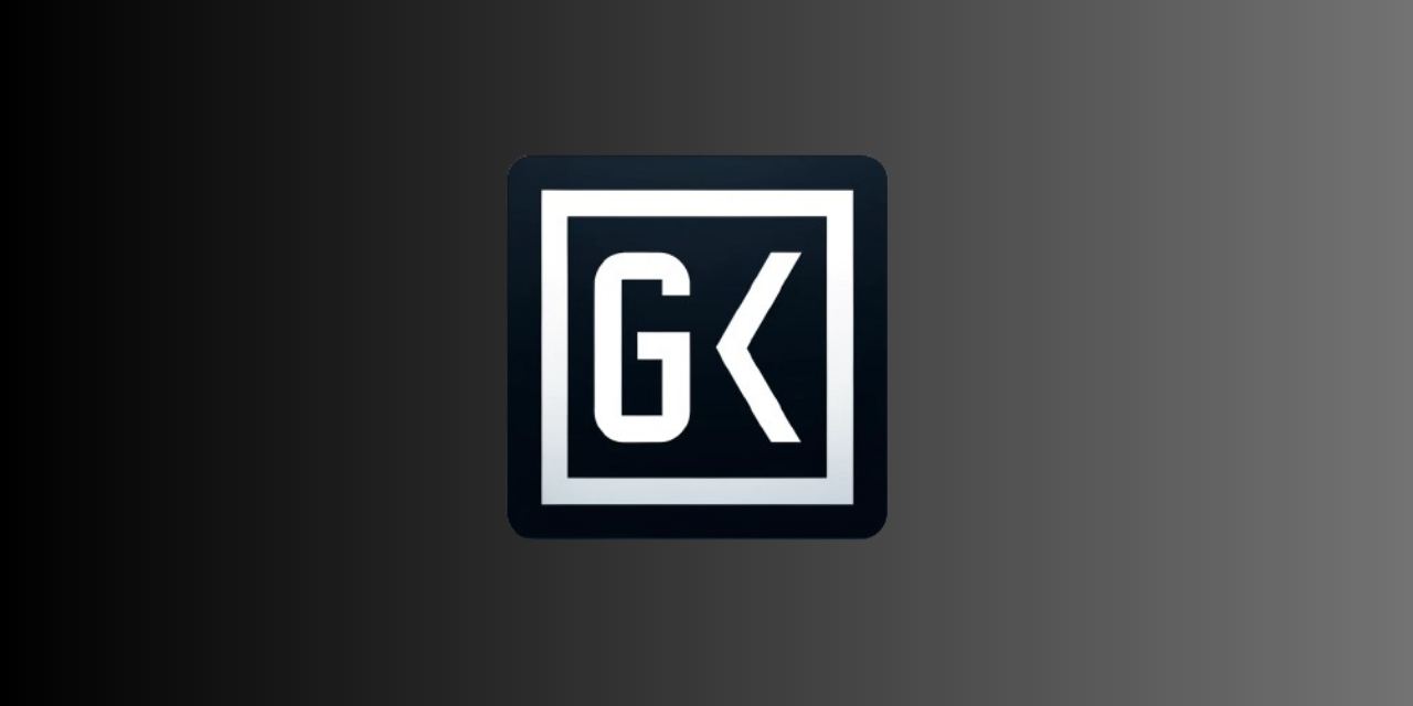 GitHub - darox/gx: gx is a tool for selectively downloading files and ... GitHub - darox/gx: gx is a tool for selectively downloading files and ...