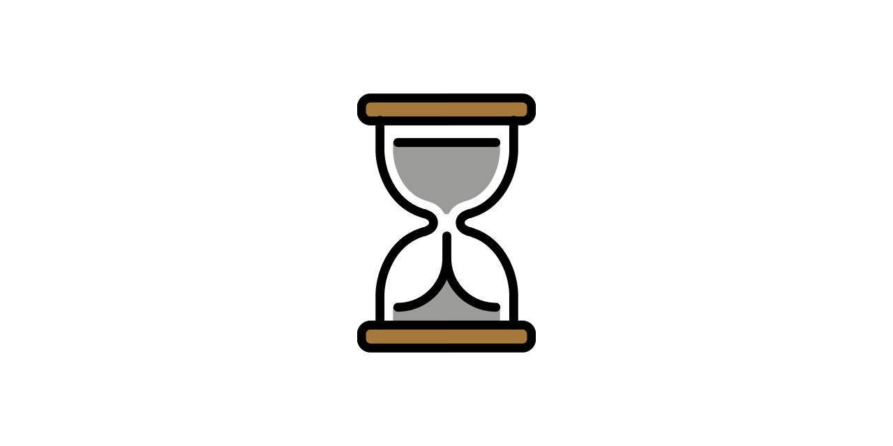 GitHub - wojciechpolak/time-tracker: A Progressive Web App (PWA ...